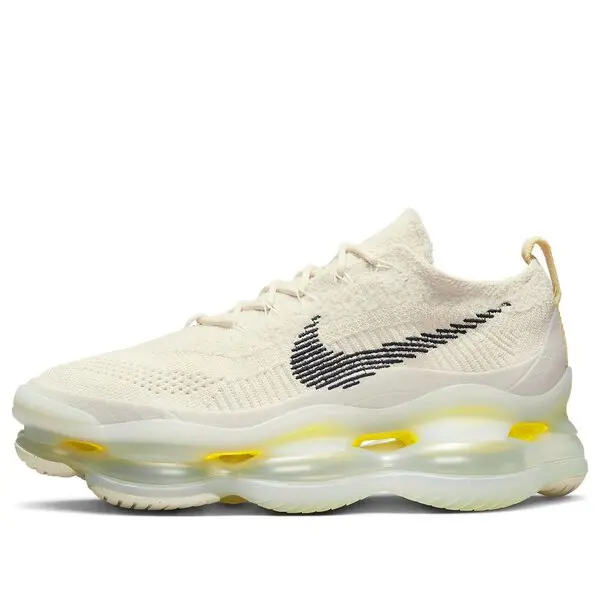 Nike Max Scorpion Flyknit Sneakers