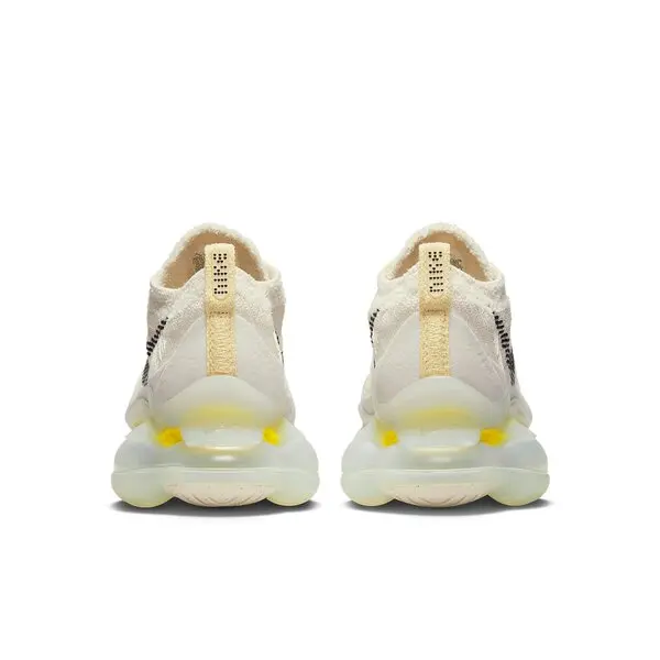 Nike Max Scorpion Flyknit Sneakers