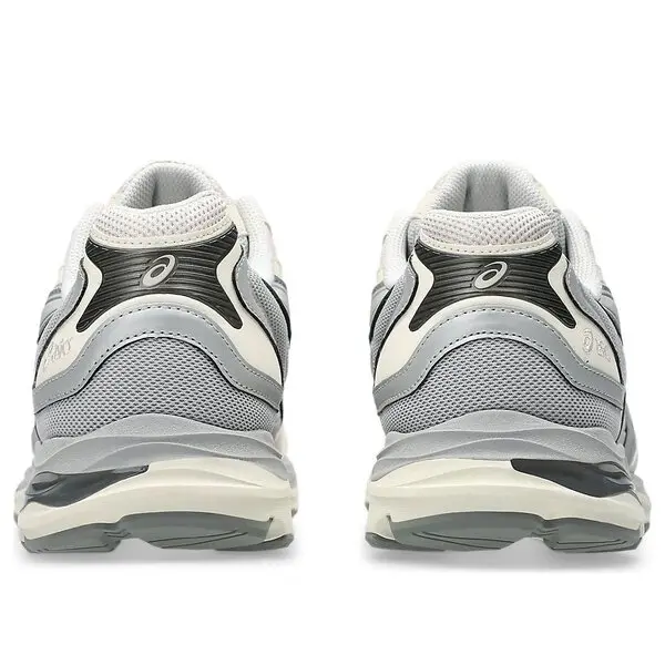 Asics Gel-k1011 Sneakers - Cloud Grey/cream