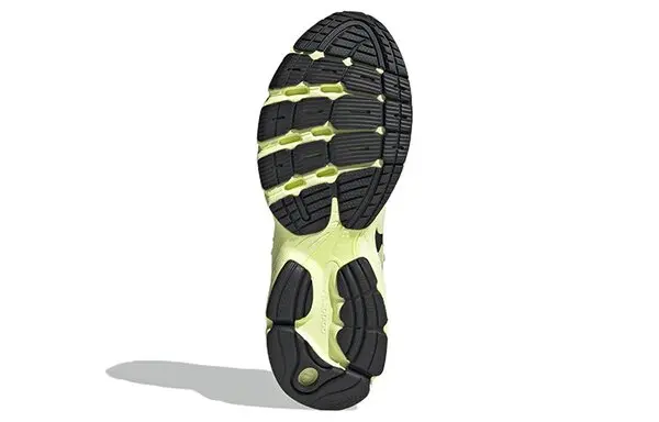 Adidas Astir "paint Drip" Sneakers