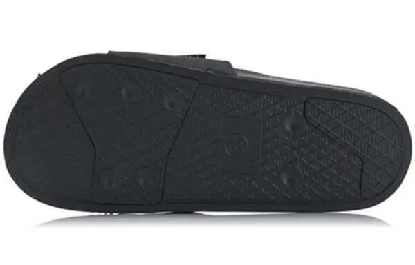 LI-NING Soft Light Slipper X Disney Mickey