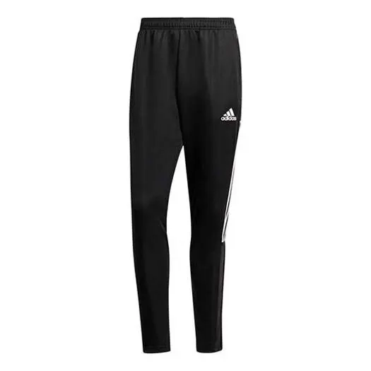 Adidas Tiro21 Tk Pnt Sports Long Pants - Black