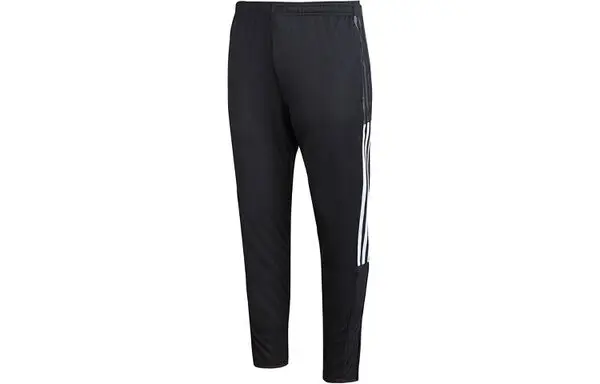 Adidas Tiro21 Tk Pnt Sports Long Pants