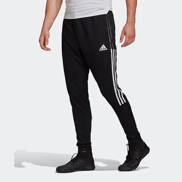 Adidas Tiro21 Tk Pnt Sports Long Pants