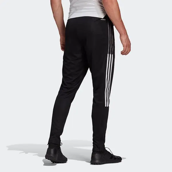 Adidas Tiro21 Tk Pnt Sports Long Pants