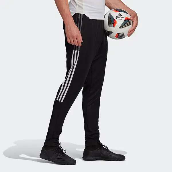 Adidas Tiro21 Tk Pnt Sports Long Pants