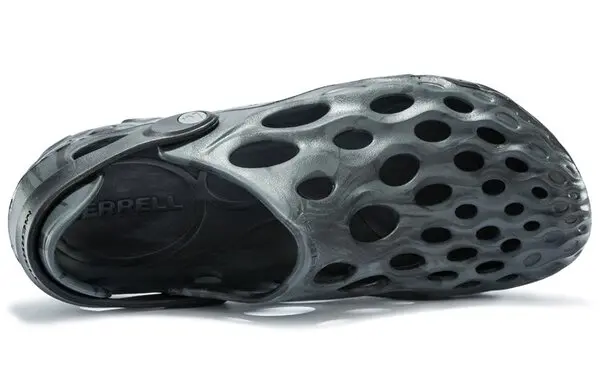 Merrell Hydro Moc Slip-on Clogs