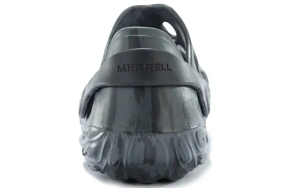 Merrell Hydro Moc Slip-on Clogs