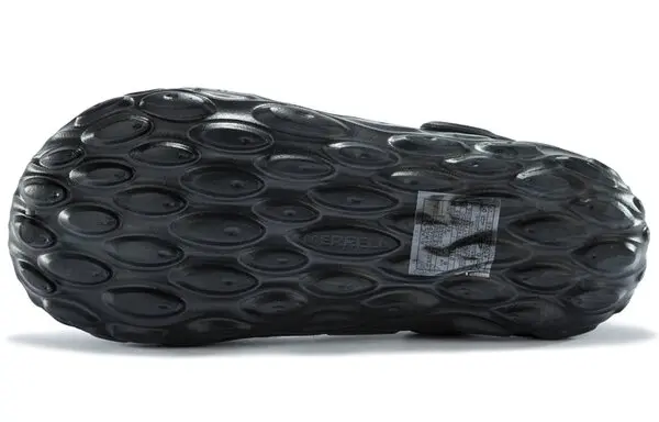 Merrell Hydro Moc Slip-on Clogs