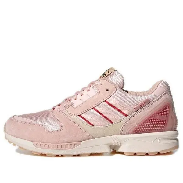 Adidas Zx 8000 "hanami - Pink