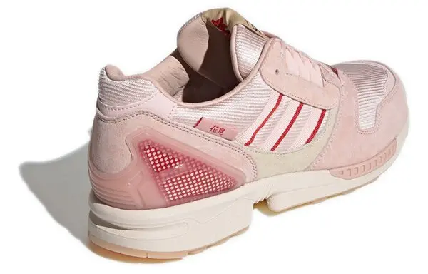 Adidas Zx 8000 "hanami - Pink