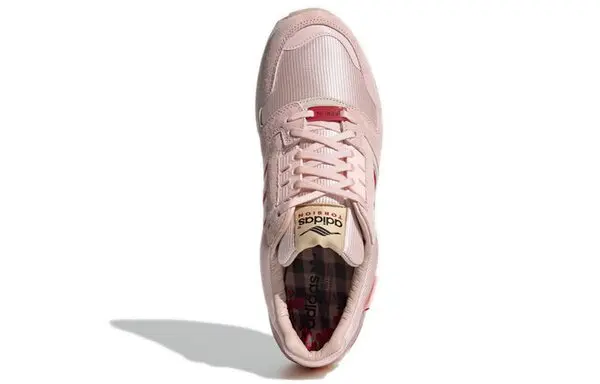 Adidas Zx 8000 "hanami - Pink
