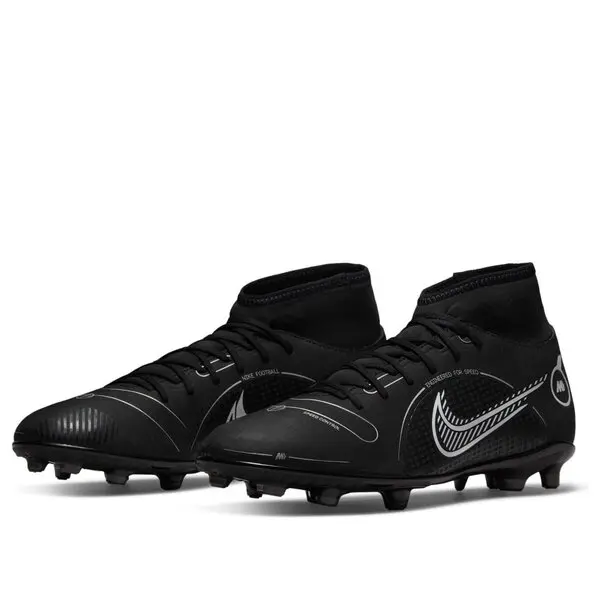 Nike Mercurial Superfly Club Mg Football Boots