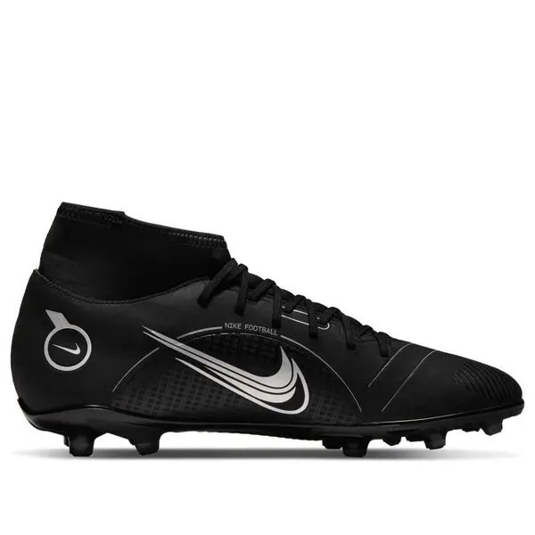 Nike Mercurial Superfly Club Mg Football Boots