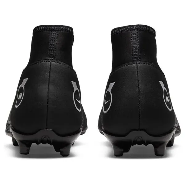 Nike Mercurial Superfly Club Mg Football Boots