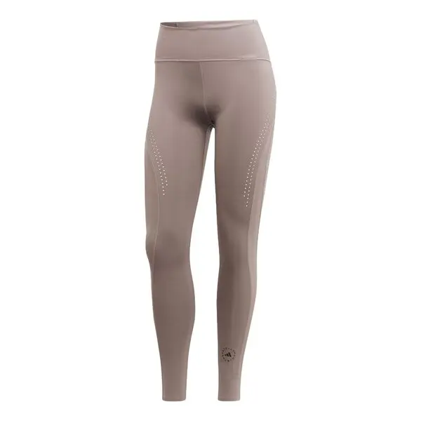 Adidas By Stella Mccartney True Purpose Optime Leggings