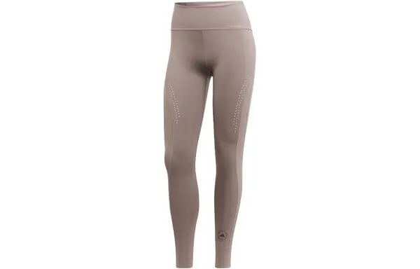 Adidas By Stella Mccartney True Purpose Optime Leggings