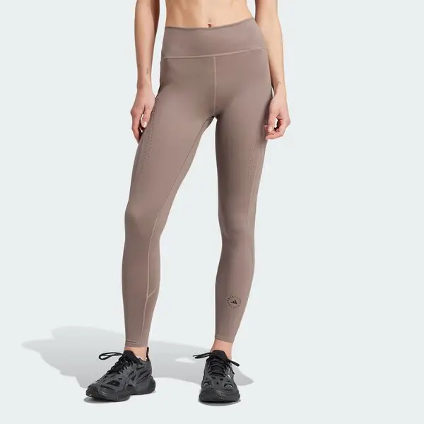 Adidas By Stella Mccartney True Purpose Optime Leggings