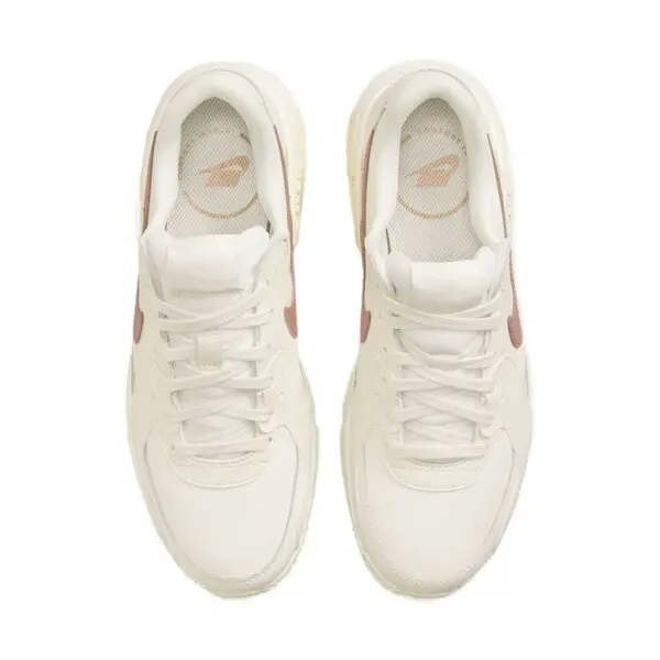 Nike Max Excee Retro Sneakers - Bronze