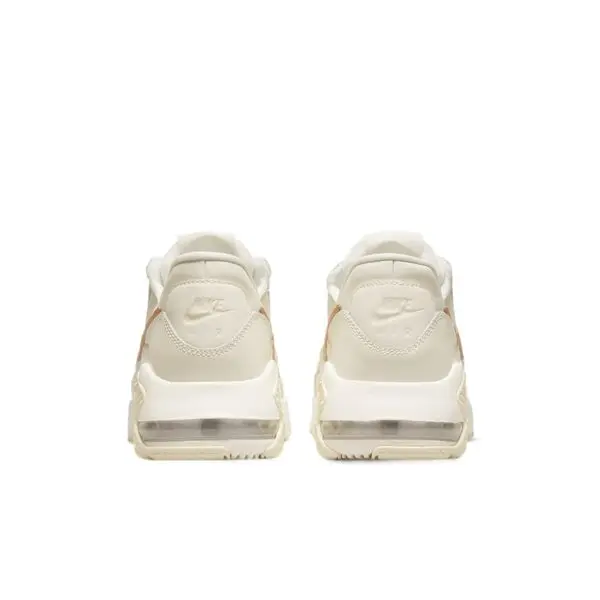 Nike Max Excee Retro Sneakers - Bronze