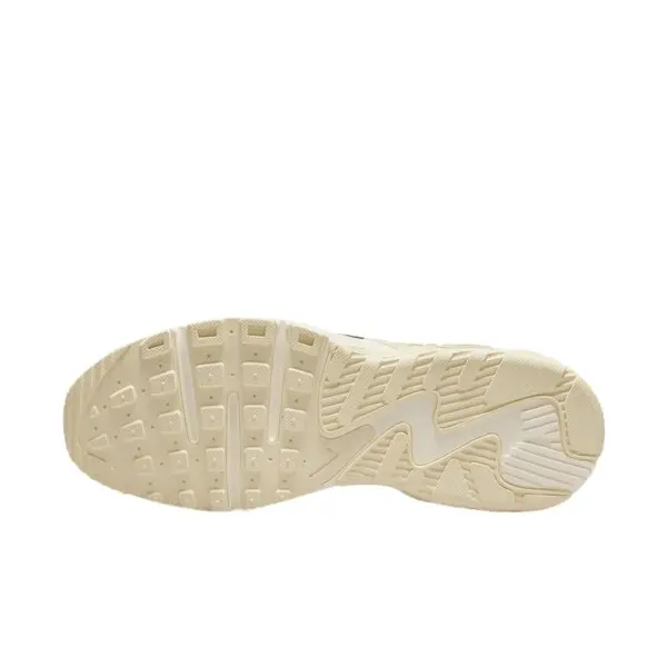 Nike Max Excee Retro Sneakers - Bronze