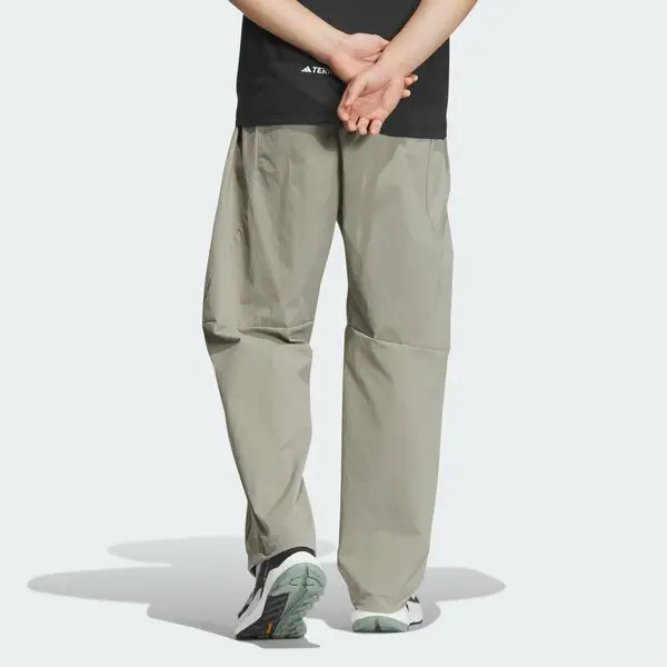 Adidas National Geographic Dwr Pants