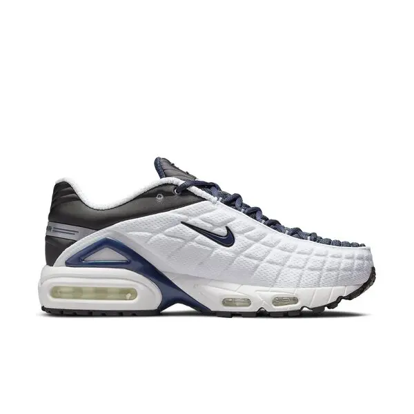 Nike Max Tailwind 5 Sp "midnight Navy
