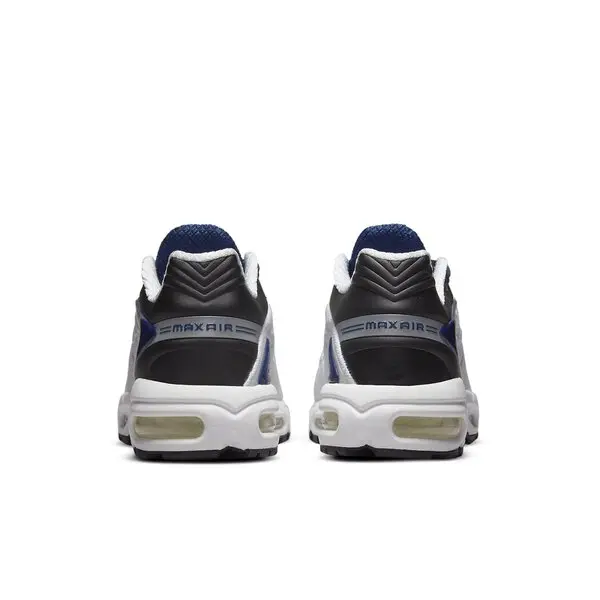 Nike Max Tailwind 5 Sp "midnight Navy