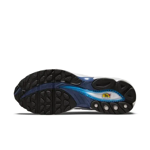 Nike Max Tailwind 5 Sp "midnight Navy