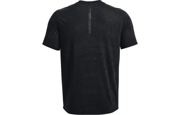 Under Armour Breeze Anywhere Running T-shirt