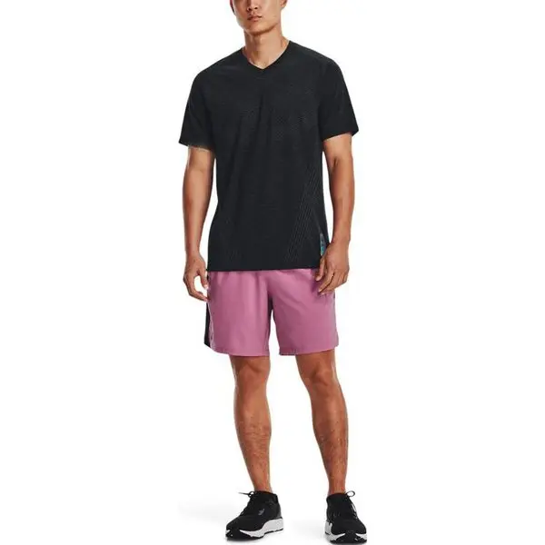 Under Armour Breeze Anywhere Running T-shirt