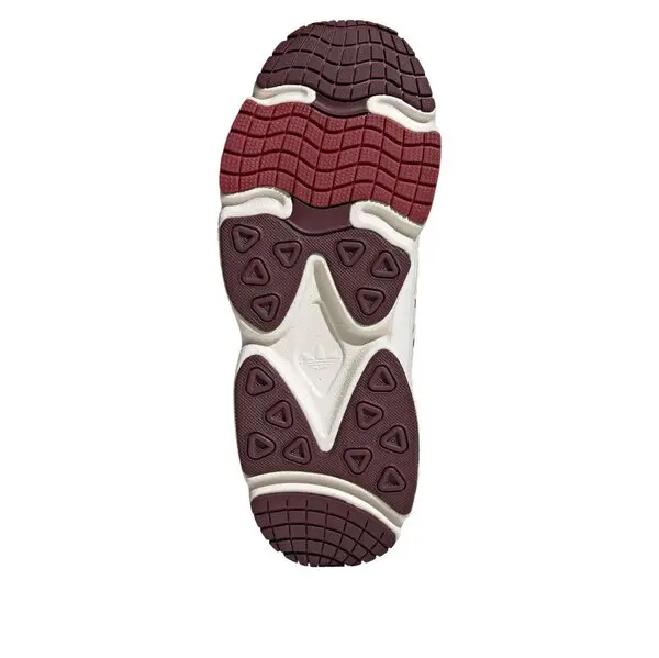 Adidas Ozmillen "year Of The Snake" Sneakers