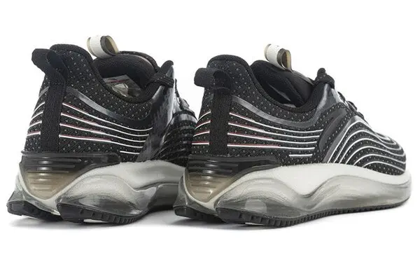 ANTA Life Series Sneakers