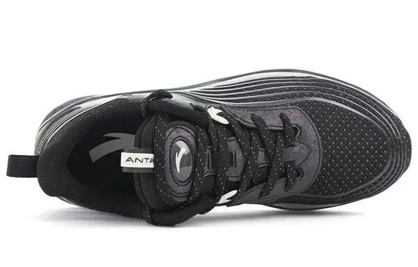 ANTA Life Series Sneakers