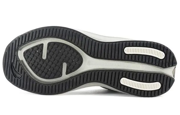 ANTA Life Series Sneakers