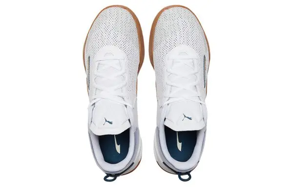 PUMA Fuse Low Top Sneakers