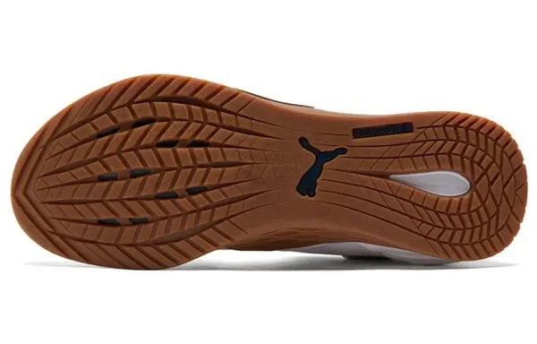 PUMA Fuse Low Top Sneakers
