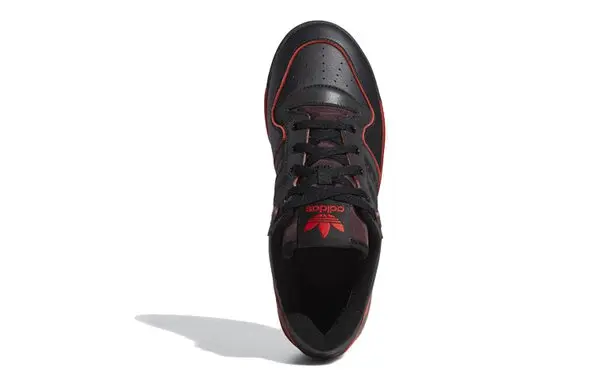 Adidas Star Wars Rivalry Low 'lightsaber' Sneakers
