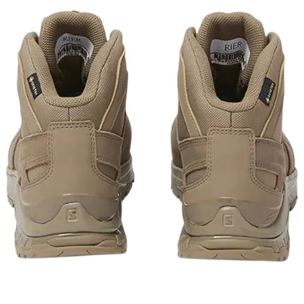 SALOMON Xa Mid Gore-tex 'rier