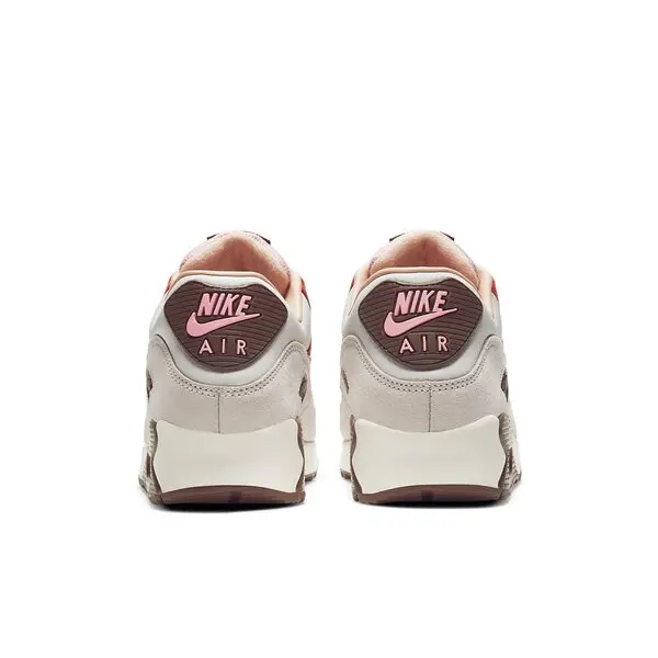 Nike Max 90 Nrg "bacon" Sneakers