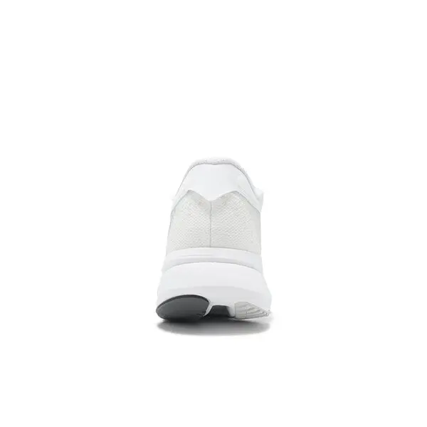 Adidas Adizero Sl2 Athletic Sneakers - Cloud White/zero Metalic/dash Grey