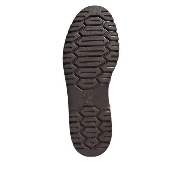 Adidas Samba Winter Sneakers