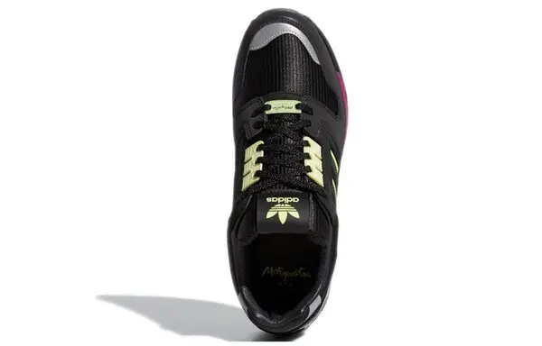 Adidas Zx 8000 'drift Culture' Sneakers