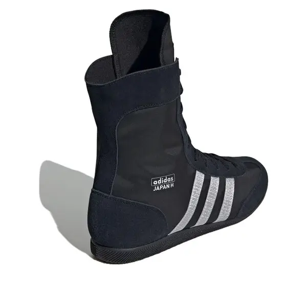 Adidas Japan Mid Sneakers