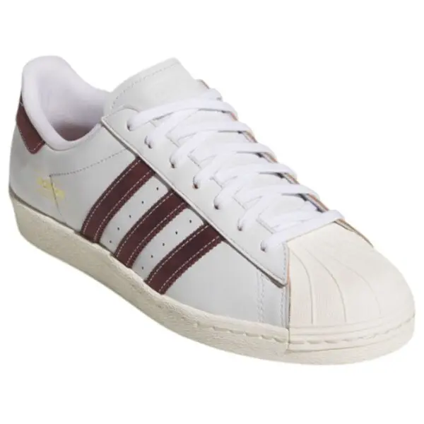 Adidas Superstar 80 Adv Sneakers