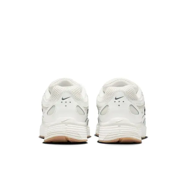 Nike P-6000 Premium Sneakers - Summit White/light Bone/phantom