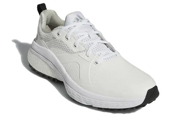 Adidas Solarmotion Gx6425 Golf Shoes - White