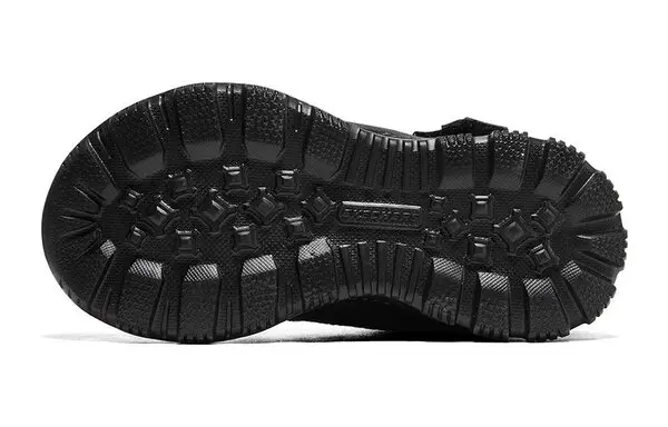 Sketchers Track Adventure Athletic Sneakers
