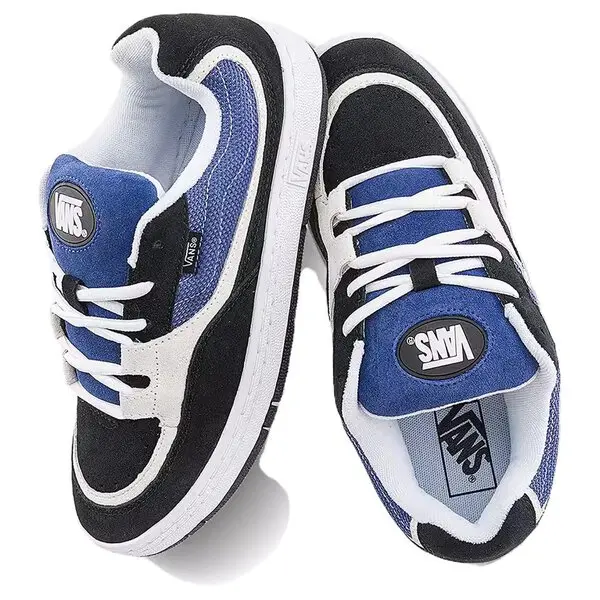 VANS Speed Ls Sneakers