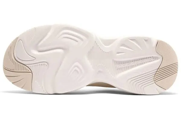 Sketchers Stamina Airy High Top Sneakers